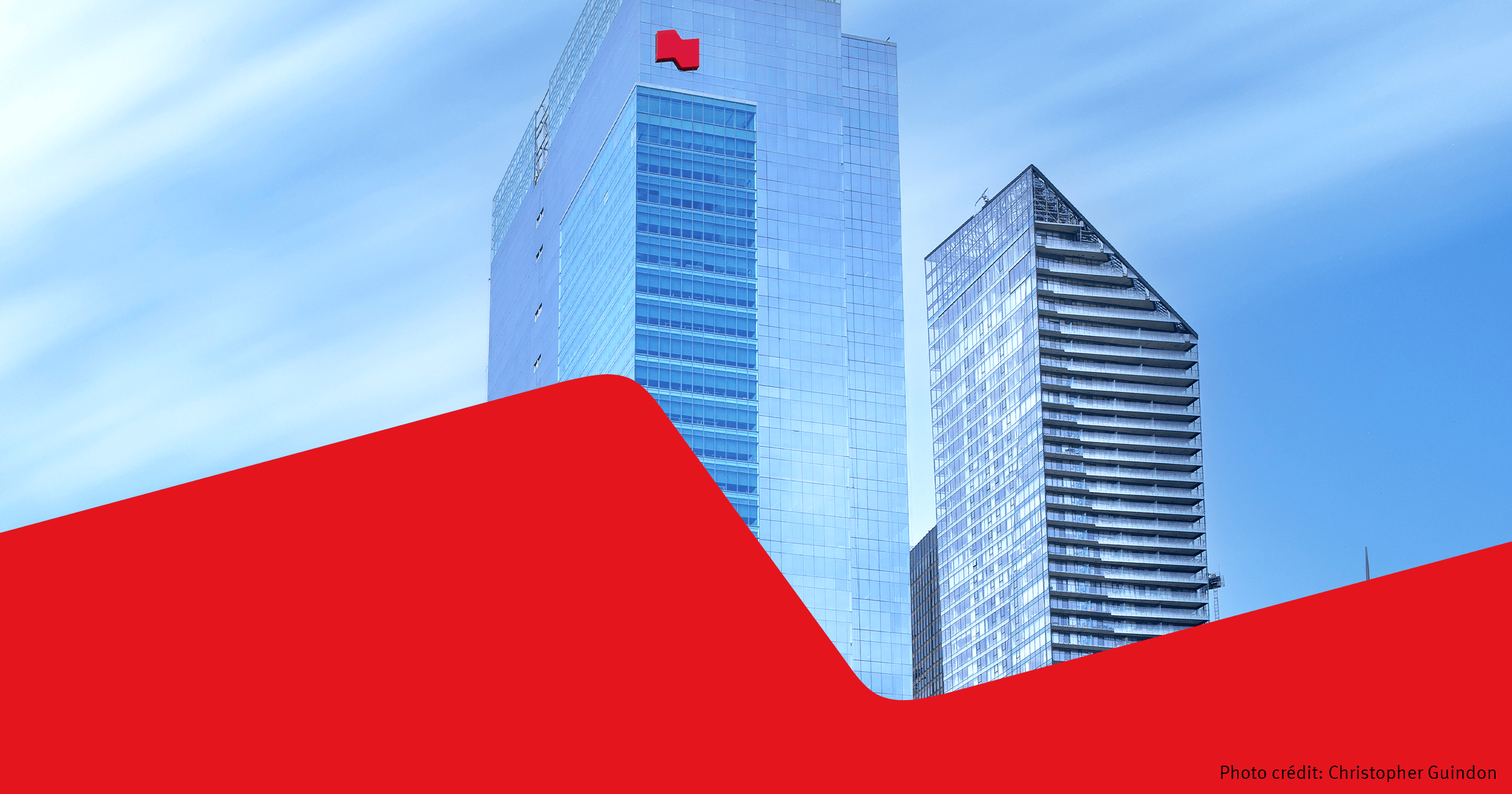 Best NBC Credit Cards in Canada | November 2024 | Milesopedia