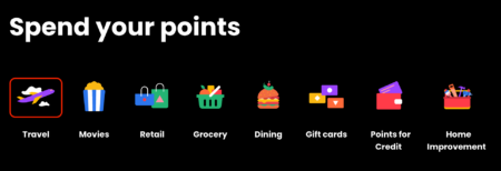 Scene+: How to redeem Scene+ points to save on travel | Milesopedia