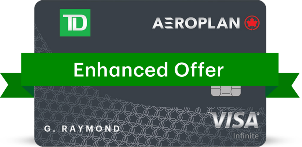 Void cheque in Canada | Milesopedia