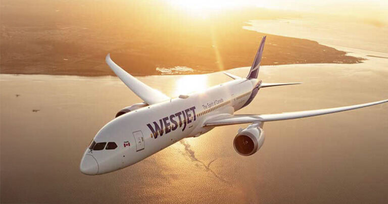 A Complete Guide to WestJet Rewards Tier Status | Milesopedia
