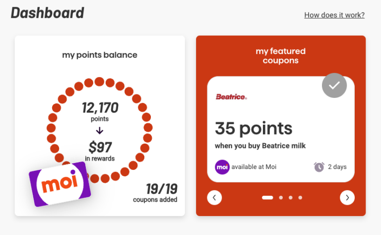 10 Ideas to Redeem Your Points for Free Christmas Gifts | Milesopedia