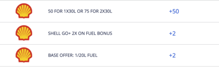 BMO AIR MILES World Elite Mastercard | Exclusive offer | Milesopedia