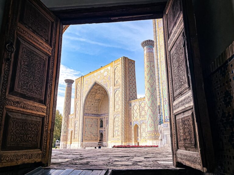 RBC Avion : How to Use Your RBC Avion Points for Travel Rewards ...