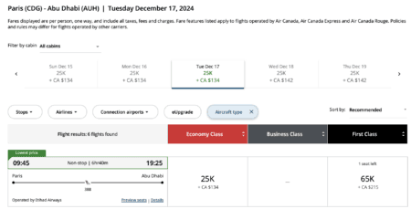 Star Alliance: The Network and Its 25 Member Airlines | Milesopedia