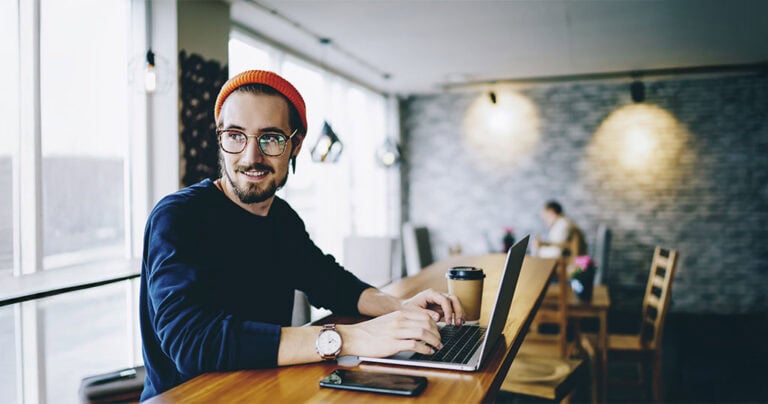 Amazon Prime Canada: Complete Guide To This Amazon.ca Service ...