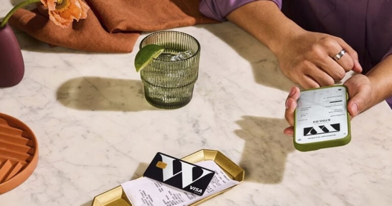 Wealthsimple Set to Launch a Visa Infinite Credit Card in Canada ...