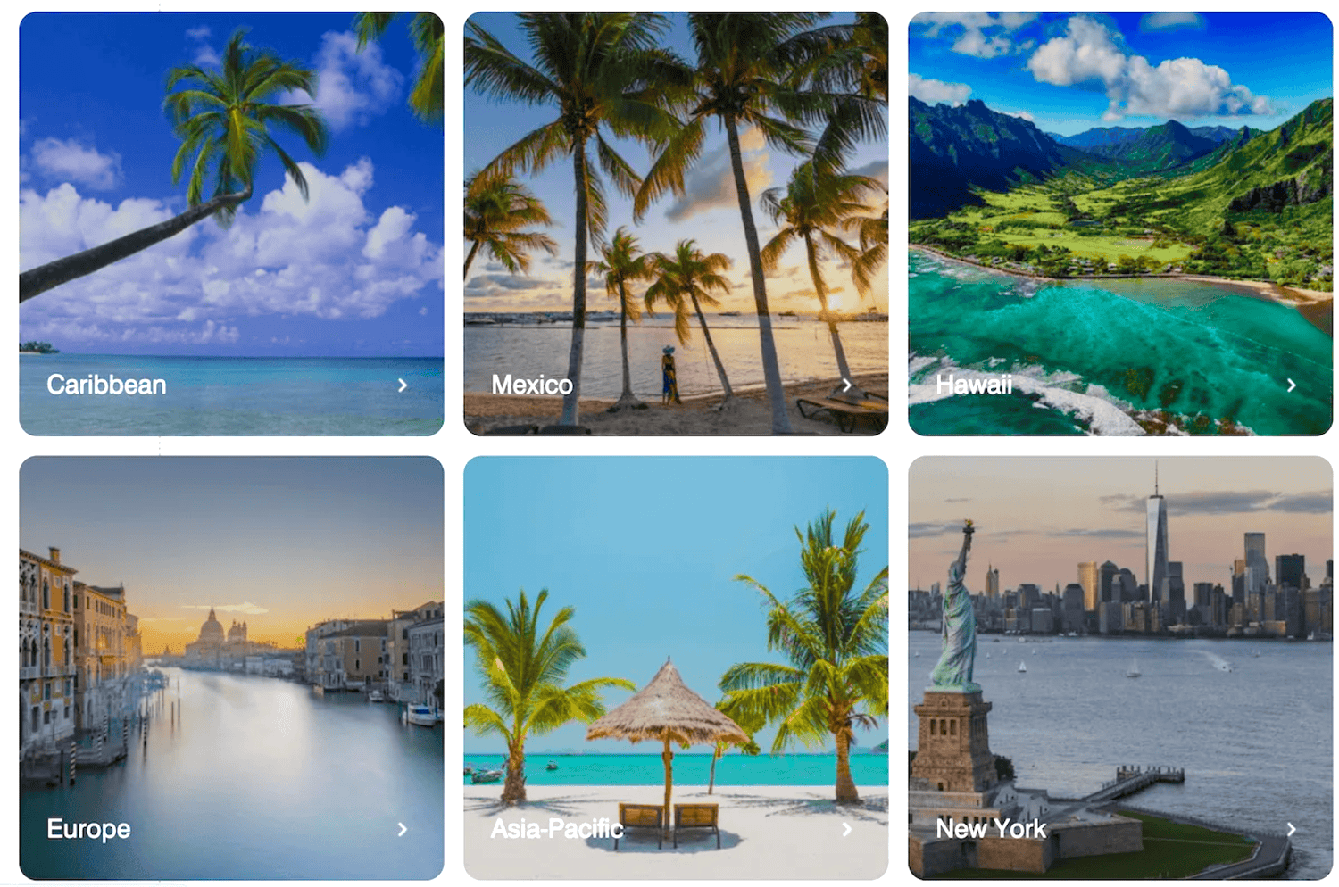 Vacations by Marriott Bonvoy: Earn 25,000 Bonus Points When You Book ...