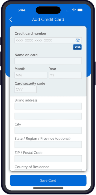 Guide: How To Get A Free Gigsky eSIM With Visa | Milesopedia