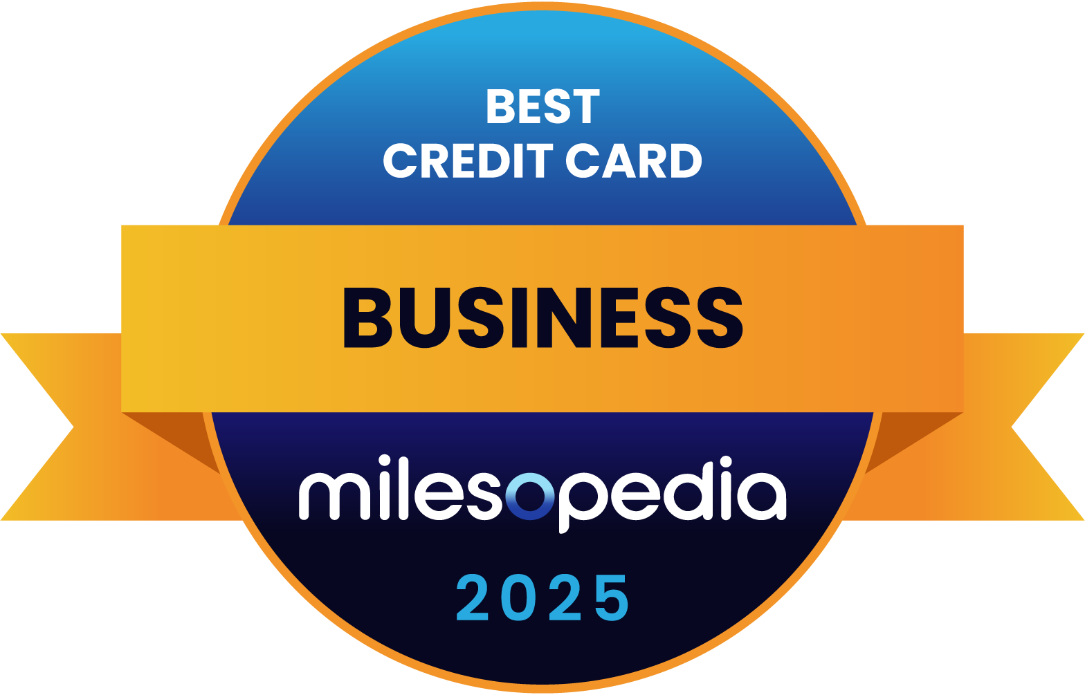 Business Platinum Card® from American Express | August 2025