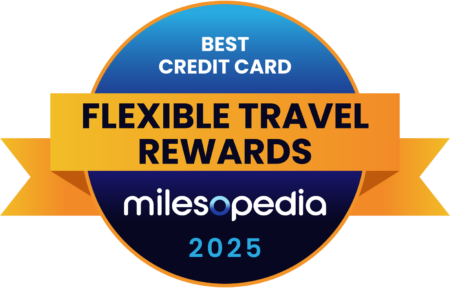 Best RBC credit cards | August 2025 | Milesopedia