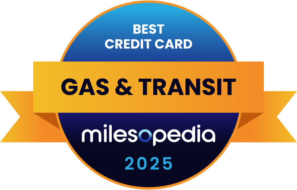 Best RBC credit cards | August 2025 | Milesopedia