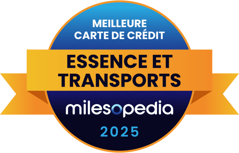 Meilleures cartes de crédit RBC | Décembre 2025 | Milesopedia