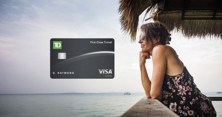 moi RBC Visa Card: Earn Up to 5,000 Points With No Annual Fee | Milesopedia