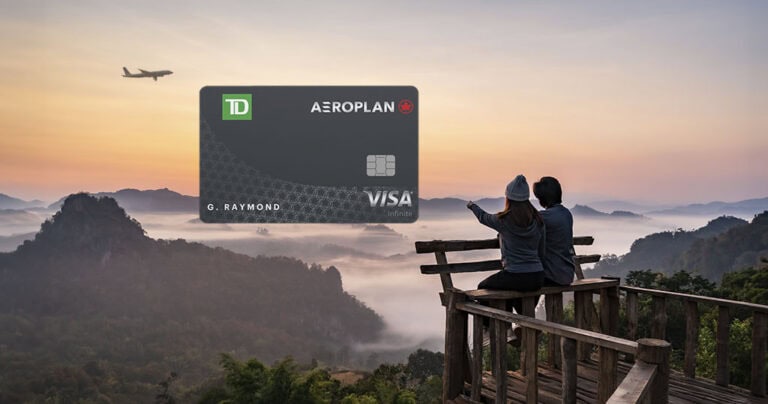 Offer: Up to 70,000 points with the RBC Avion Visa Infinite Privilege ...