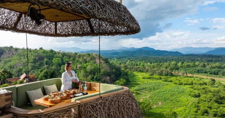 The Best Anantara Hotels Worldwide | Milesopedia