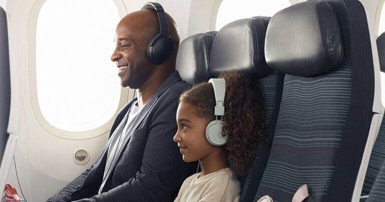 Moi and RBC: Link Your Cards and Take Advantage of These Offers to ...