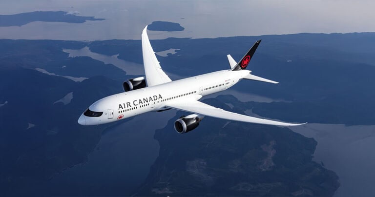 Guide du débutant au programme Aéroplan : tout ce qu’il faut savoir ...