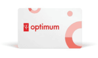 PC Optimum - Our Best Tips for Earning and Redeeming | Milesopedia