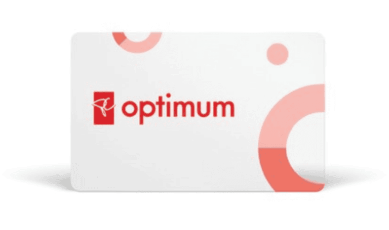 PC Optimum - Our Best Tips for Earning and Redeeming | Milesopedia