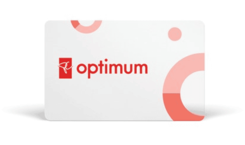 PC Optimum - Our Best Tips for Earning and Redeeming | Milesopedia