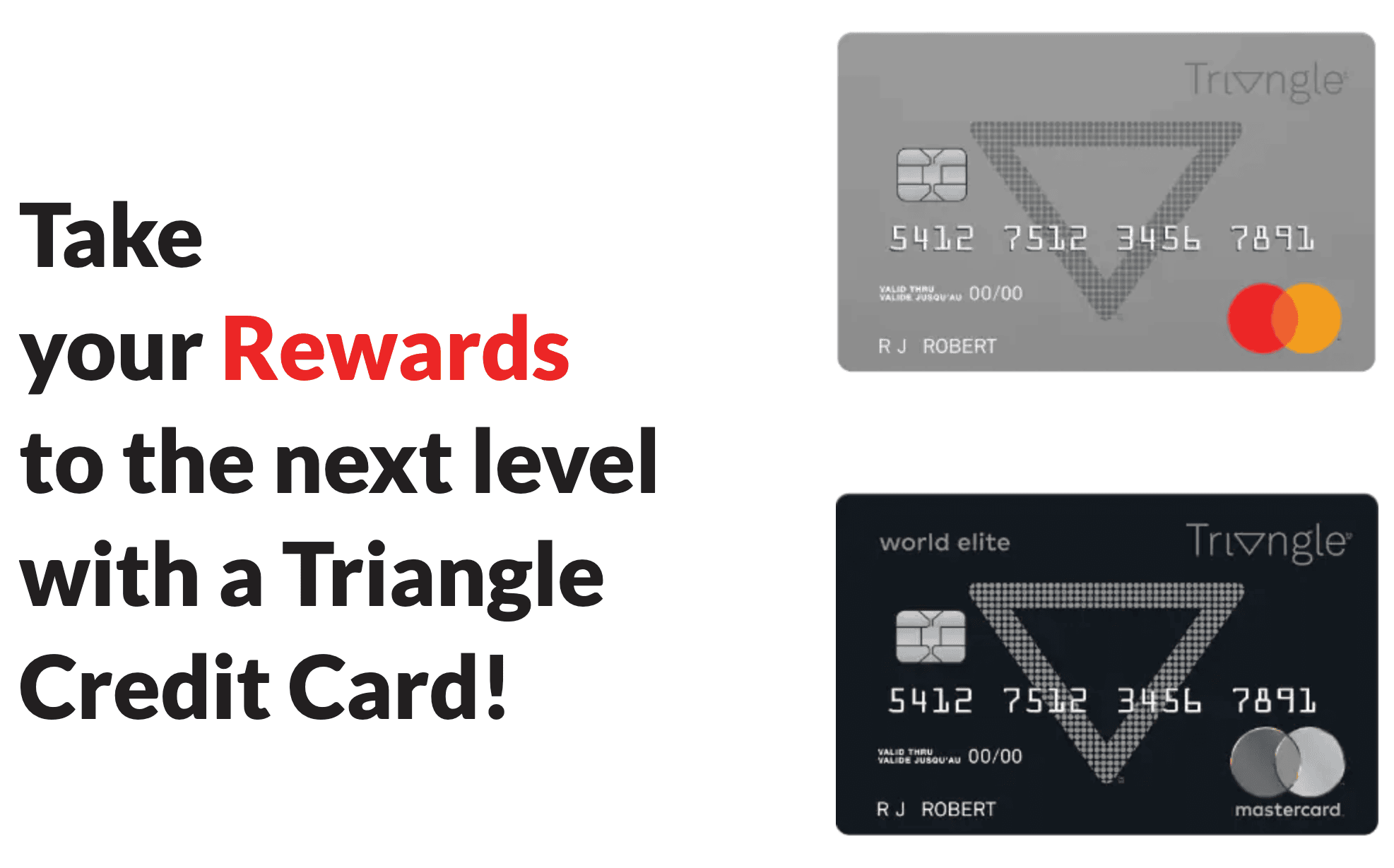 Triangle Rewards: Best Tips to Earn and Redeem | Milesopedia