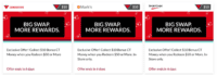 Triangle Rewards: Best Tips to Earn and Redeem | Milesopedia