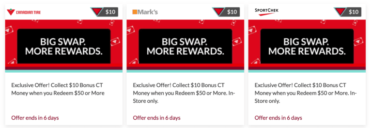 Triangle Rewards: Best Tips to Earn and Redeem | Milesopedia