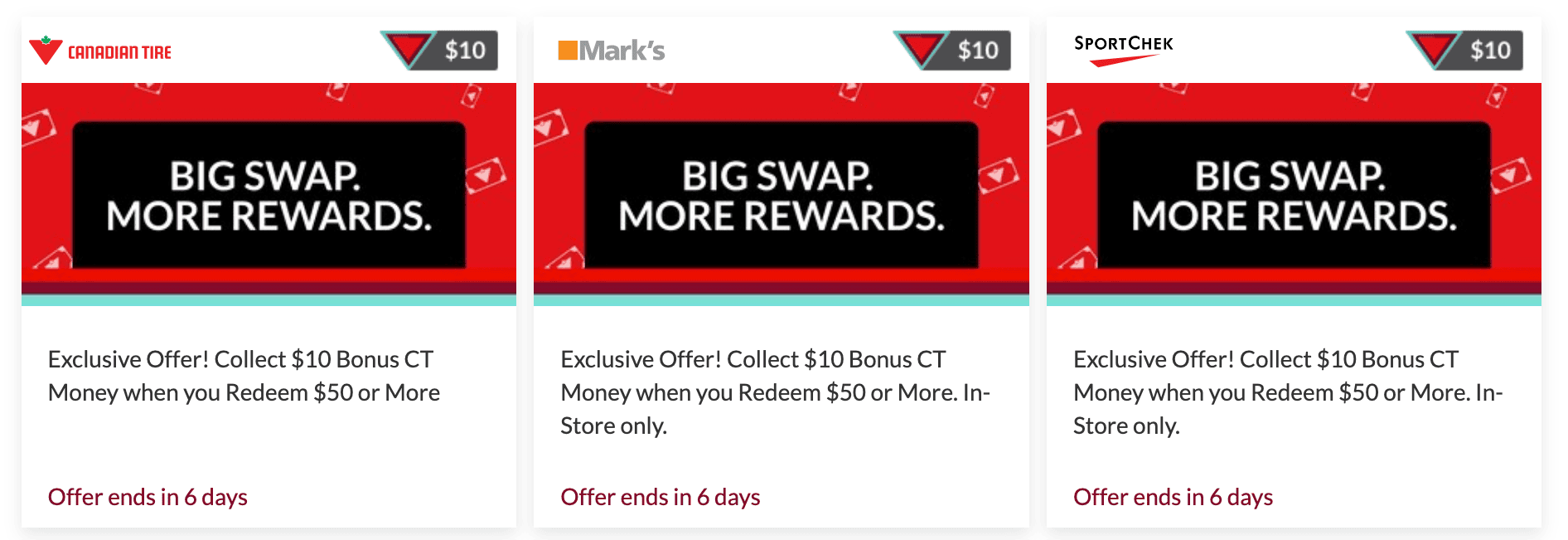 Triangle Rewards: Best Tips to Earn and Redeem | Milesopedia