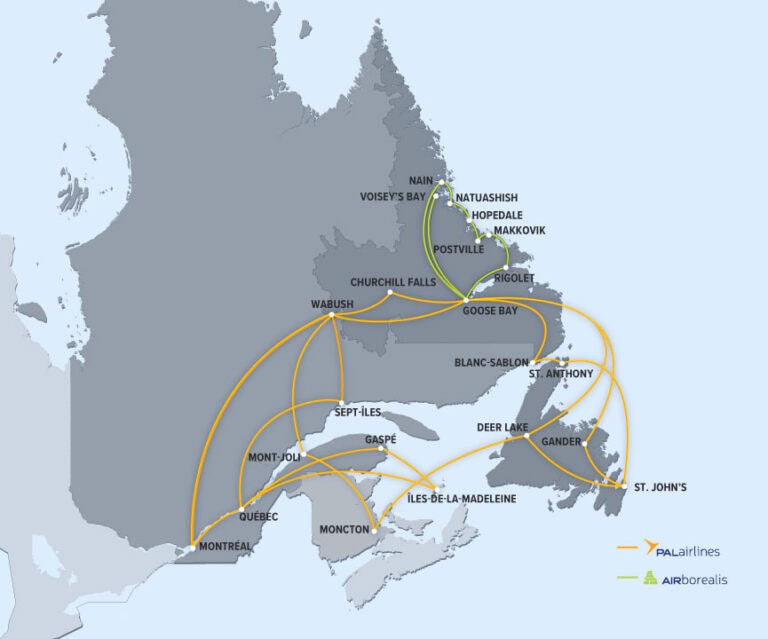 Aeroplan: What to Book Before Price Changes | Milesopedia
