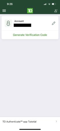 Two-Factor Authentication (2FA) When Travelling | Milesopedia