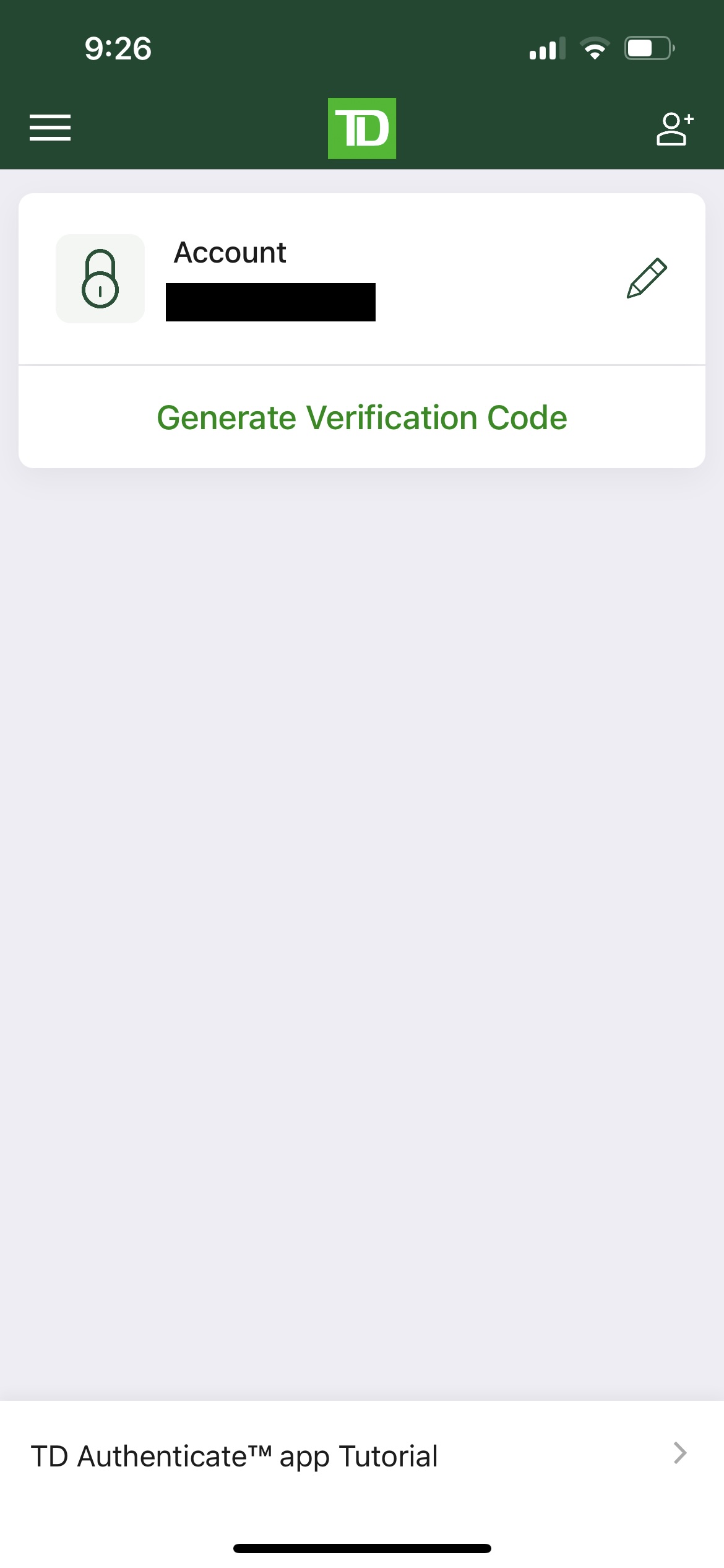 Two-Factor Authentication (2FA) When Travelling | Milesopedia