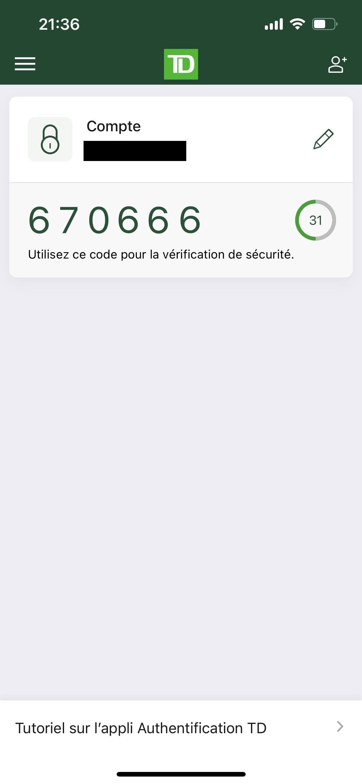 Authentification à deux facteurs (2FA) en voyage | Milesopedia