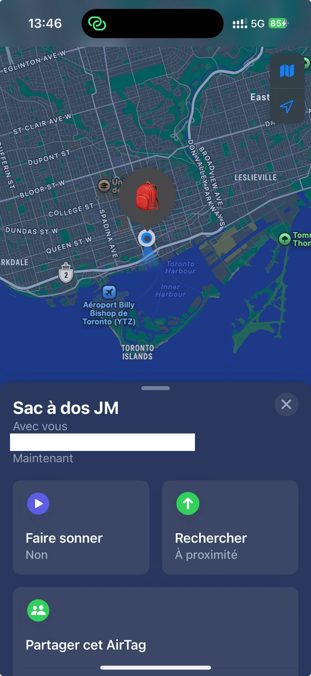 AirTags: Track Your Luggage With These Airlines | Milesopedia