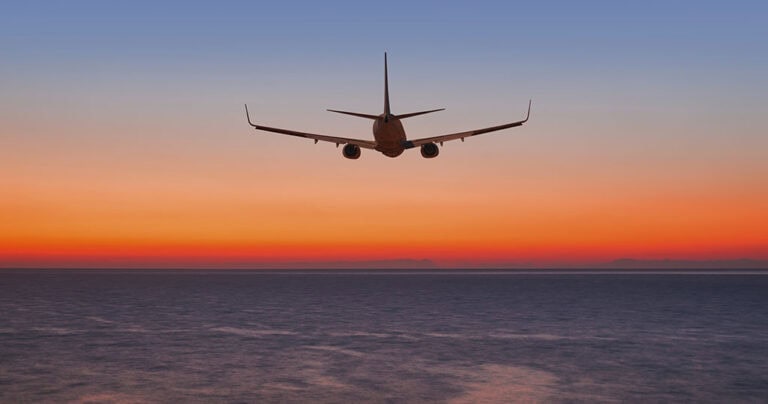 Wingbuddy Review : Travel and Tour Packages Reviews and Promo Code ...