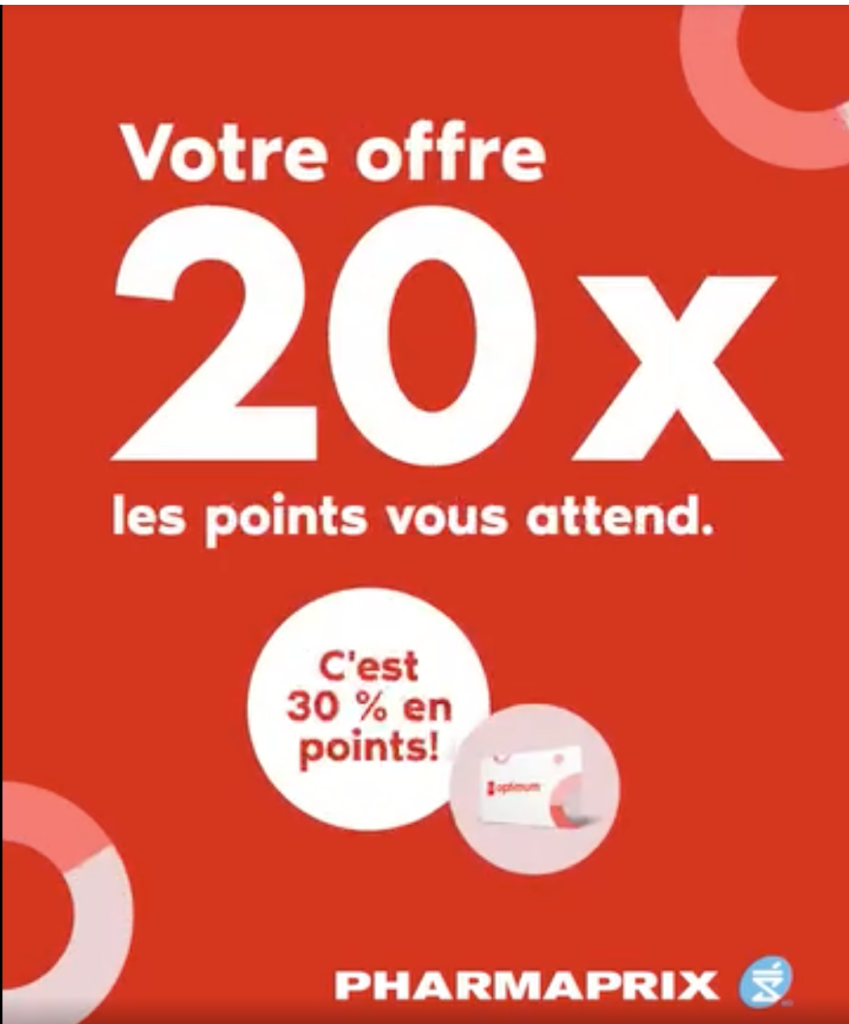 PC Optimum - Nos meilleurs conseils pour accumuler et échanger des ...