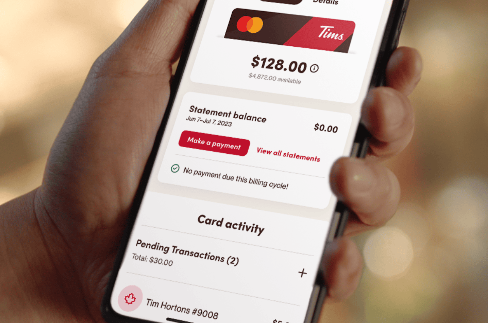 Avis sur la carte prépayée Vanilla (et une alternative que vous devriez ...