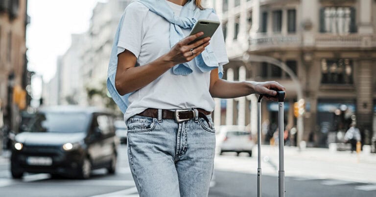 How to use your VIA Préférence points for a free VIA Rail ticket ...