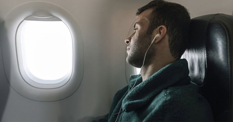 How to claim a missing stay Marriott Bonvoy | Milesopedia