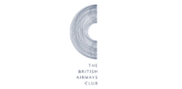 The British Airways Companion Voucher: A Complete Guide | Milesopedia