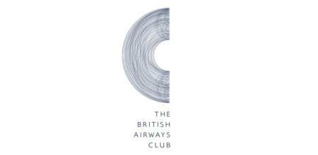 The British Airways Companion Voucher: A Complete Guide | Milesopedia