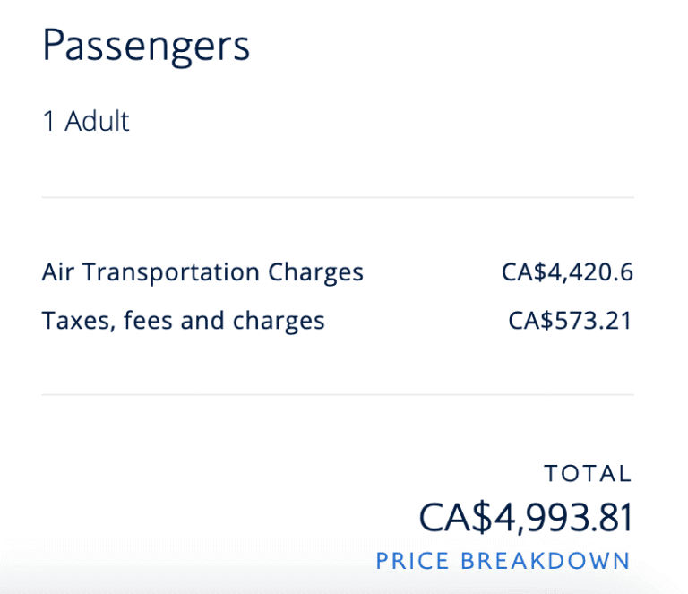 The British Airways Companion Voucher: A Complete Guide | Milesopedia