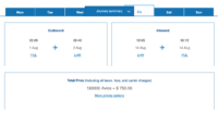 The British Airways Companion Voucher: A Complete Guide | Milesopedia