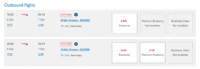 The British Airways Companion Voucher: A Complete Guide | Milesopedia