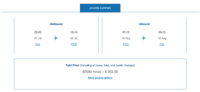The British Airways Companion Voucher: A Complete Guide | Milesopedia