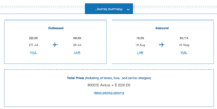 The British Airways Companion Voucher: A Complete Guide | Milesopedia