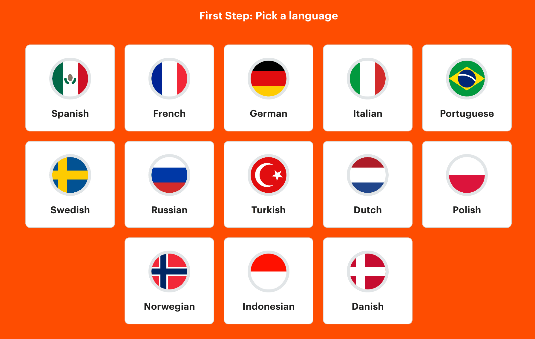 Babbel: Learn a Language and Travel Better | Milesopedia