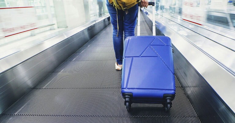 How does Expedia Rewards work? | Milesopedia