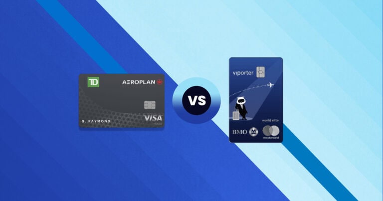 Scotia propose une nouvelle carte: la Scotia Momentum Mastercard ...