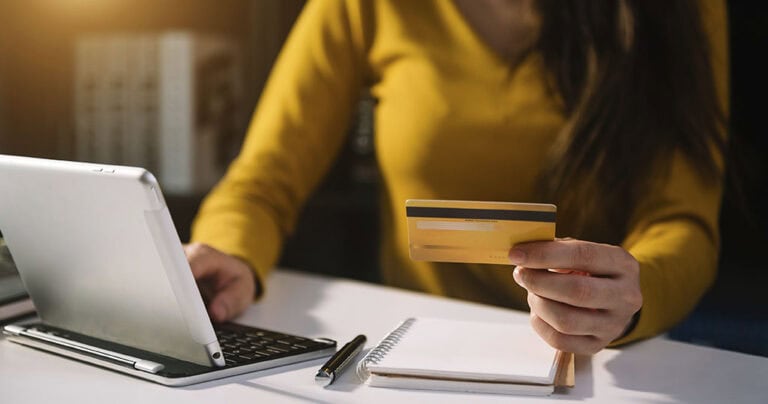 A Complete Guide to VIPorter Avid Traveller Elite Status | Milesopedia