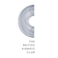 British Airways Club: everything you need to know about the program ...
